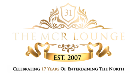 home - The Manchester Lounge